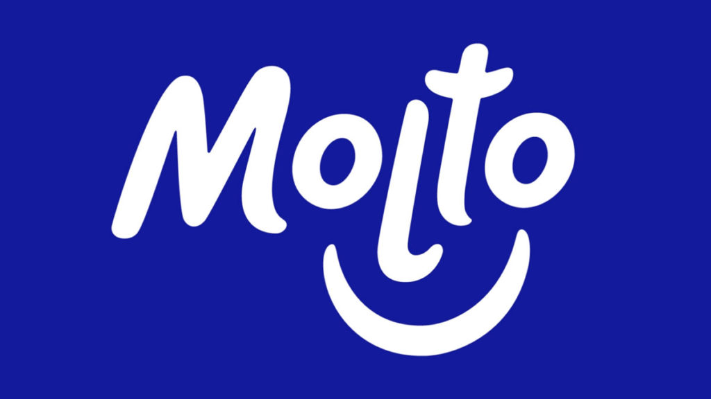 Parker Williams Redesigns Egypt’s Famous Snacking Brand Molto – FAB News
